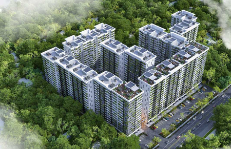 Продажа Срочно! 60м2 47.000$ в Яшнабаде ШУ 159226