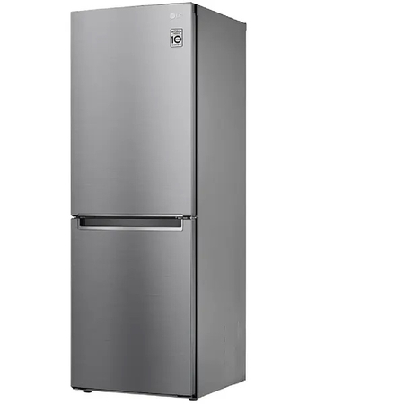 Холодильник LG GC-B399SMCL Гарантия качества+Доставка