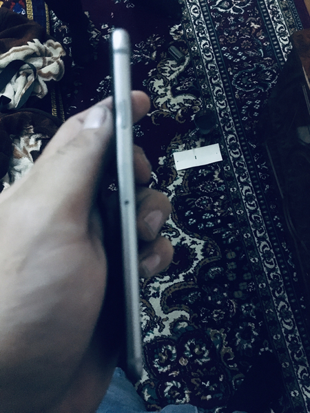 Iphone 6 zapchasga