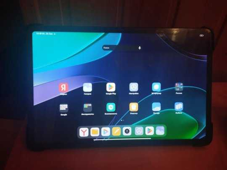 Xiaomi Redmi Pad 6 (6/128) Global version