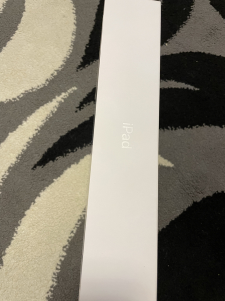 Ipad 10 256 gb wifi+cellular(мобилный)
