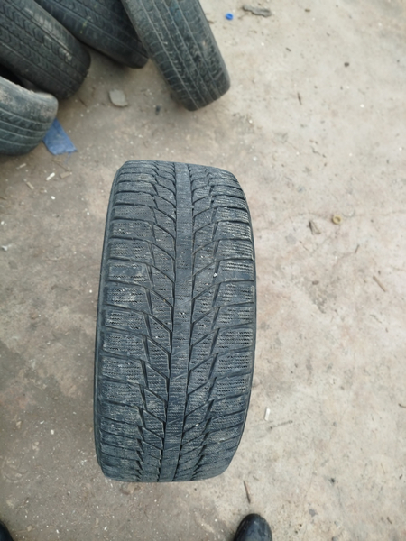 245.45 r18 balon