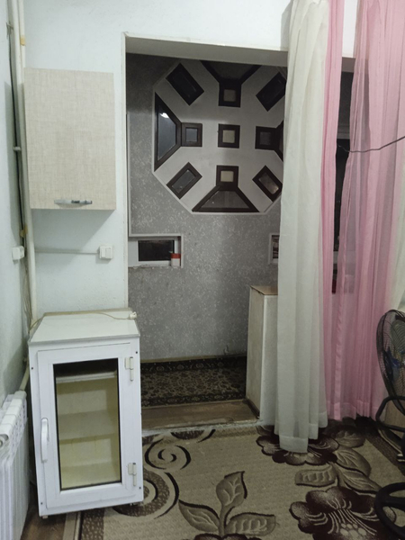 Аренда квартир долгосрочно