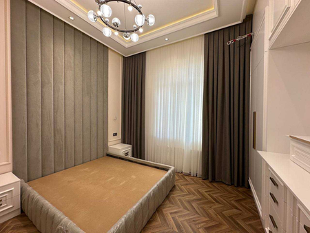 V3029 Мирзо Улугбек Циолковская Ор.р улица Кизилсув ПРОДАЕТСЯ_ДОМ