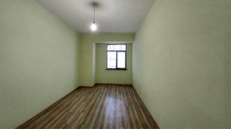 Sotiladigan uylar