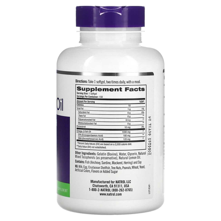 омега-3 1000мг., omega-3 1000mg. рыбий жир 1000 доза, балиқ ёғи 1000мг