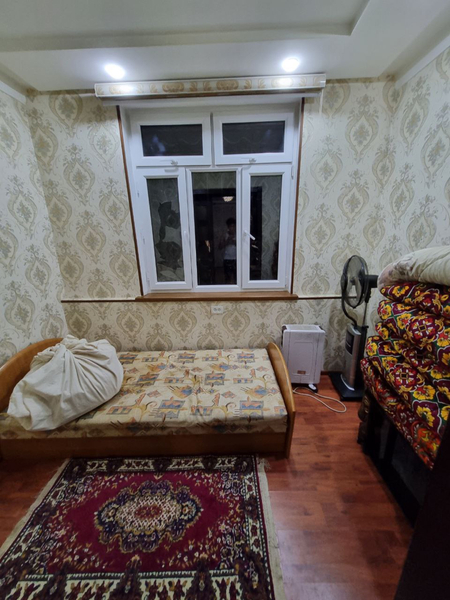Срочно продается квартира