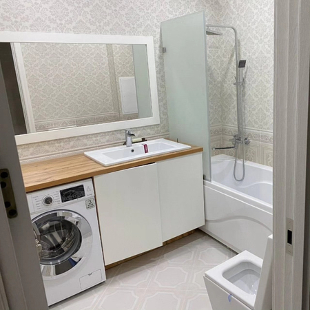 Продается 2/4/4 Бадамзар