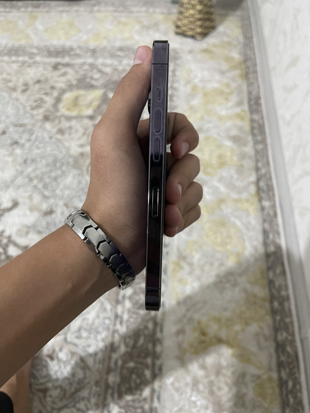 Iphone 14 pro 128gb