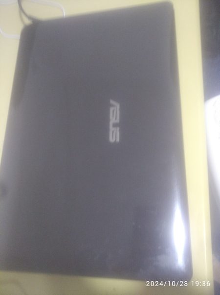 продам комп asus