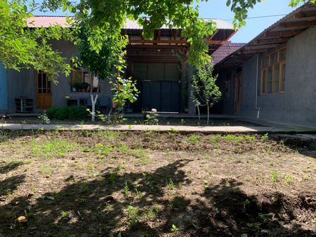 Продается 81м2 ор-р чиланзар 1 халк банк 3/4/4 высокопотолочный