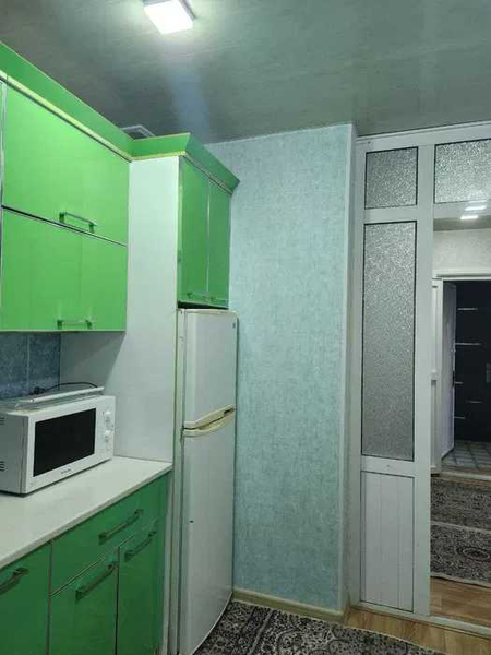 Аренда 2 комнатной квартиры на Ц-6 ID: MD 360
