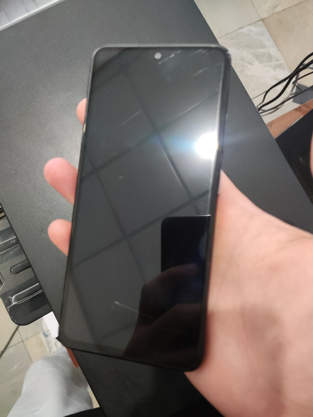 Redmi Note 11 Pro 8/128