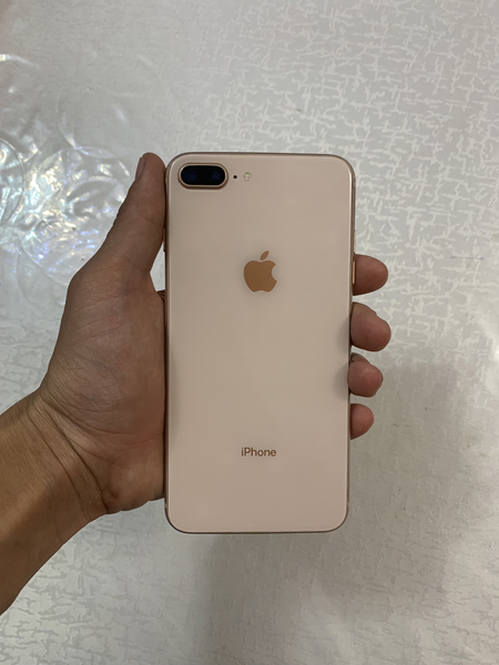 Iphone 8 Plus LL/A ideal