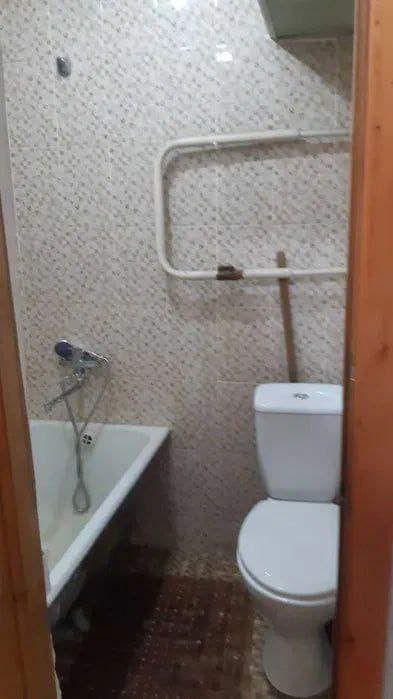 Академгородок 1в2/4/4 состояние среднее