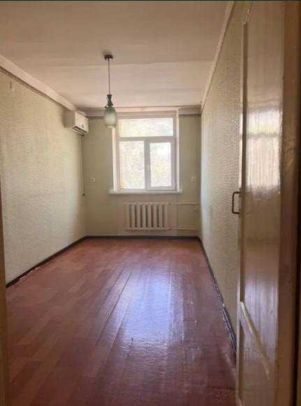 Ш Руставели продажа