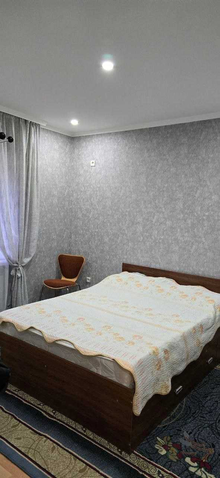Новомосковская 2/3/4 \\nДАРХАН; ул.Аккурган