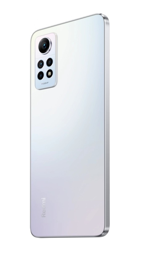 Redmi Note 12 Pro 8/256 + Гарантийный талон
