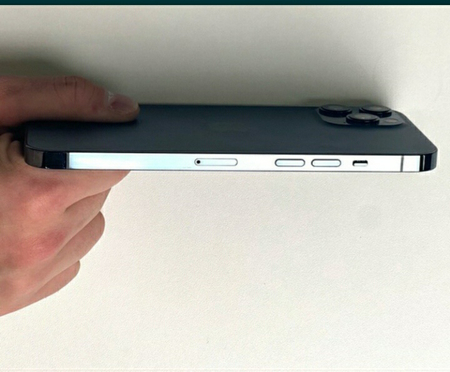 Iphone 12 pro 128 gb sotiladi
