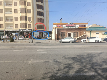 Срочно Продается квартира