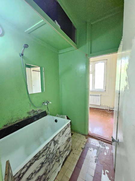 Продам чиланзар 19 2-2-4