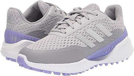 Кроссовки женские Adidas