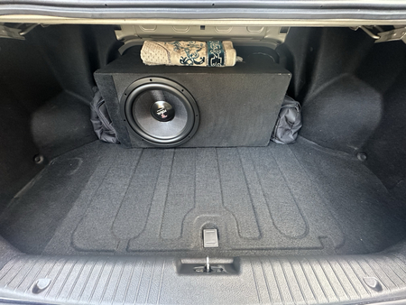 Lasetti 1.6 bezinda ideal