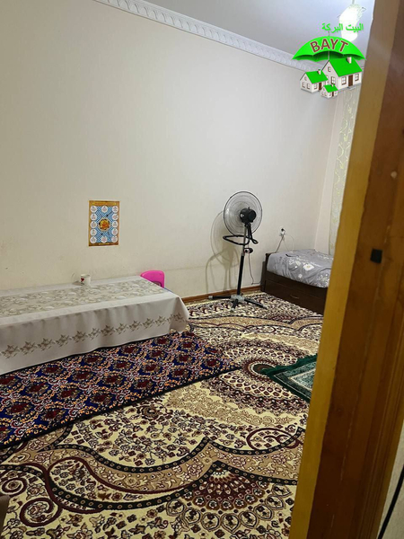 #БАЛКОН 1,5×6,Разделка, 50м², Чиланзар 15 Квартал,2\2\4, Продаётся Ква