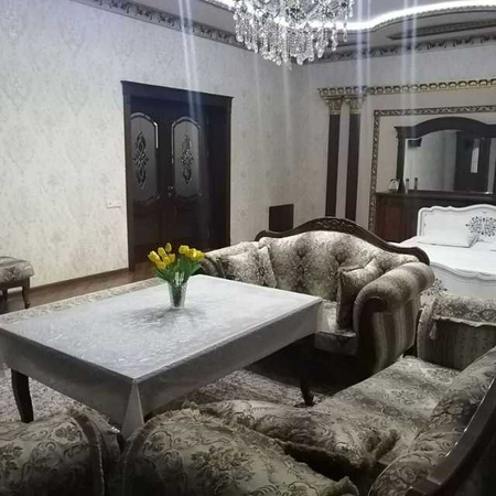 Mehmonxona.Hostel.Гостиница.Kunlik ijara