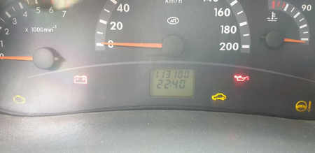 Продам Lada Kalina