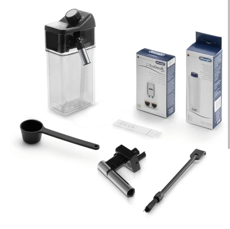 Delonghi ecam 610.74