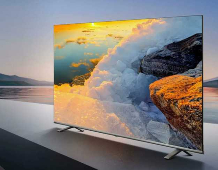 Телевизор Samsung 43 Smart Tv. ANDROID 2023, с бесплатной доставкой!