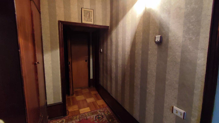Аренда квартир в самом центре 2/5/9 ГУВД КОРЗИНКА