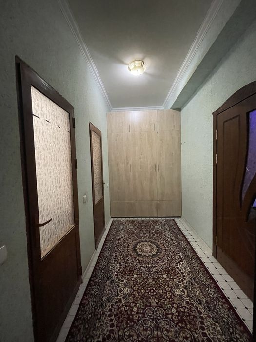 Квартра аренда