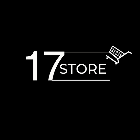 Обвес на Lixiang L9 от «LixiangShop»