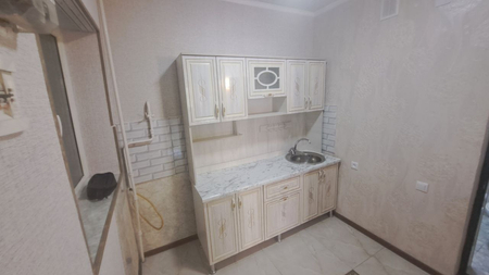 Юнусабад 2 1/3/4 В ИПОТЕКУ
