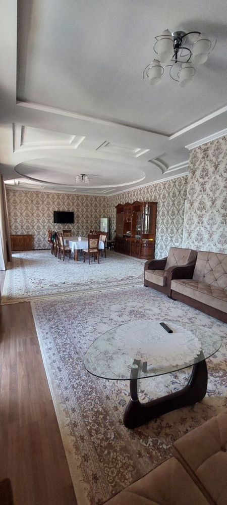 Dacha arenda charvak bochka 750