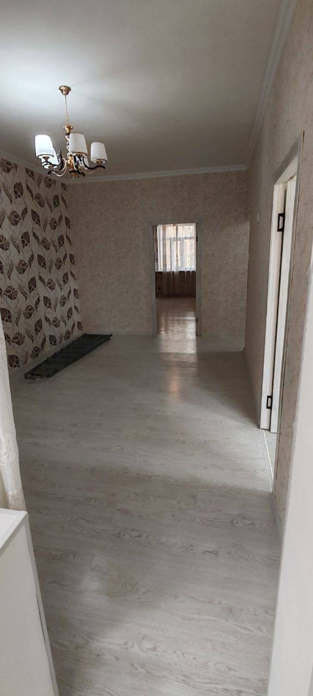 Продажа квартиры 2/2/4. Яшнабад. Ависозлар-4. Ориентир Корзинка.