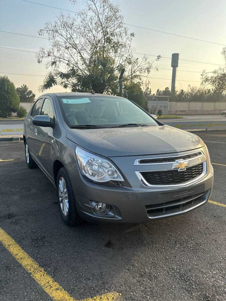 arenda s vikupom COBALT a\\\\t 2024