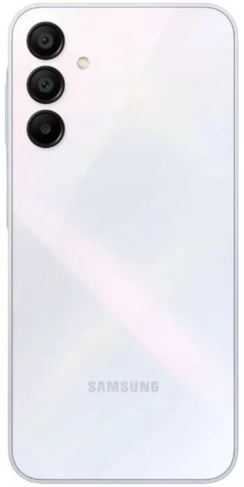 Samsung A15 sotiladi