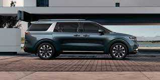 Kia Karnival classic 2023 Arenda s Vikup.Aksiya yillik 8%