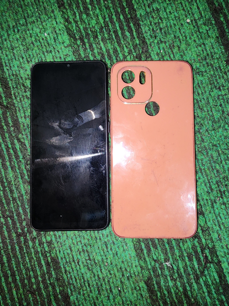 Redmi A1+ tel sotiladi