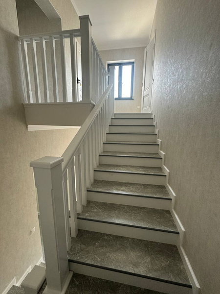 Продаю новый дом Янгихаетском районе