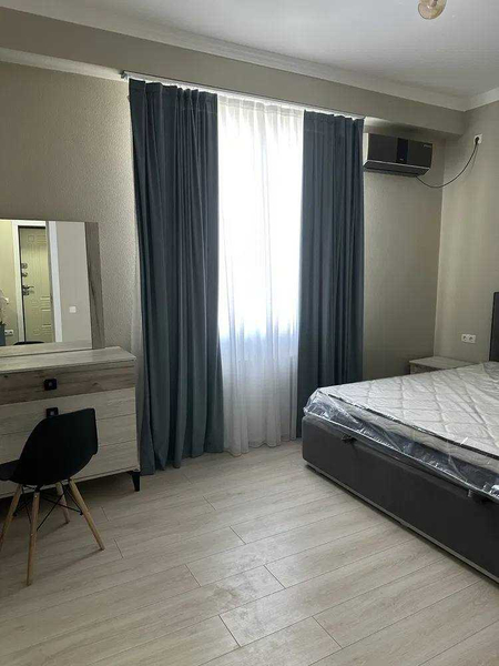 688* Сдам 2/2/4 кв на Чиланзаре 3 квартал ор-р Метро Новза
