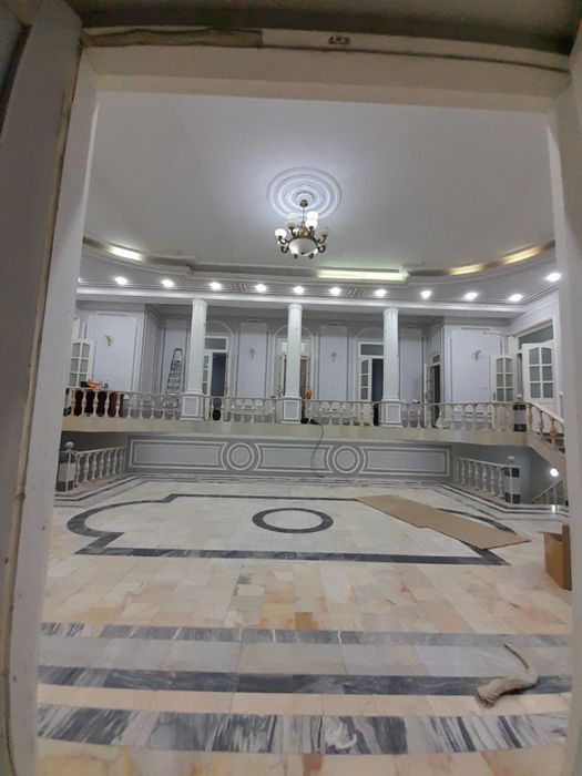 LUX Хостел Hostel lux class дешево
