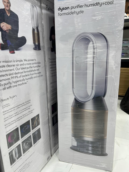 Havo tozalagich Xiaomi воздух очиститель