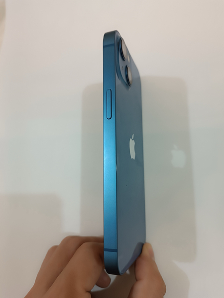 iPhone 13, Akkumlaytor 100% Garantiya 1 yil