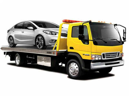 Evakuator xizmati 100 mingdan toshkent услуга эвакуатор 24/7