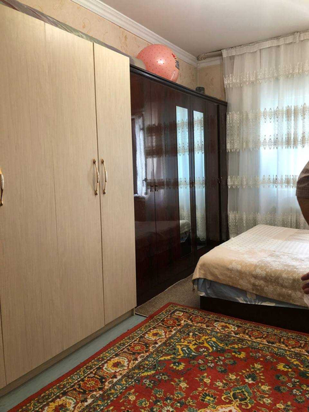 Сергели 7  3,6,9  73кв  75,000$