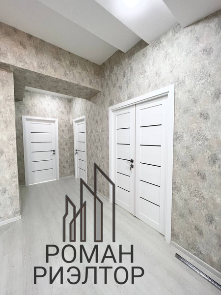 Продается 4/8/8 Паркентский, Махтумкули,